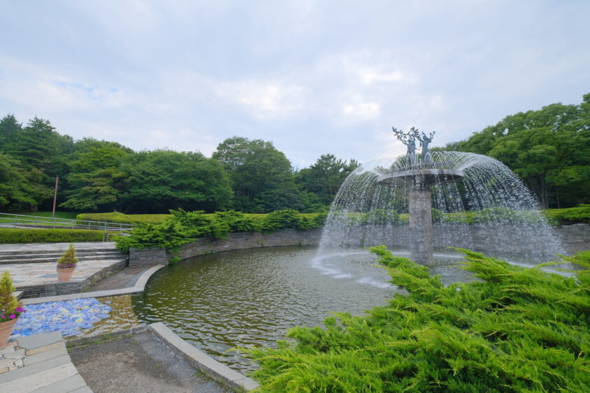 DSCF0715 | ひとり旅diary